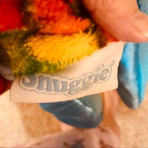 Snuggie | Other | Snuggie Fish Costume | Poshmark